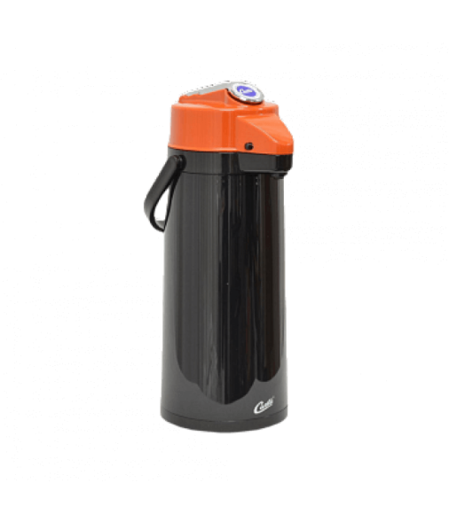 Термос Curtis 2,2 л - купить в интернет-магазине Tasty Coffee