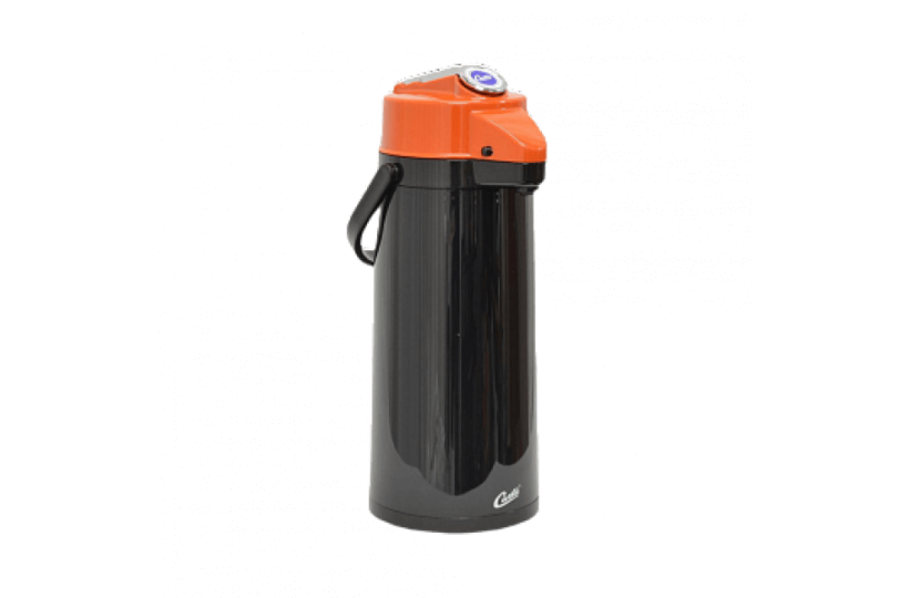 Термос Curtis 2,2 л - купить в интернет-магазине Tasty Coffee